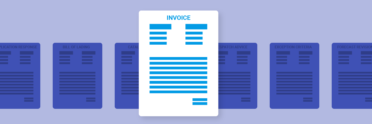 Introduction to Transforms | DX2 Documentation
